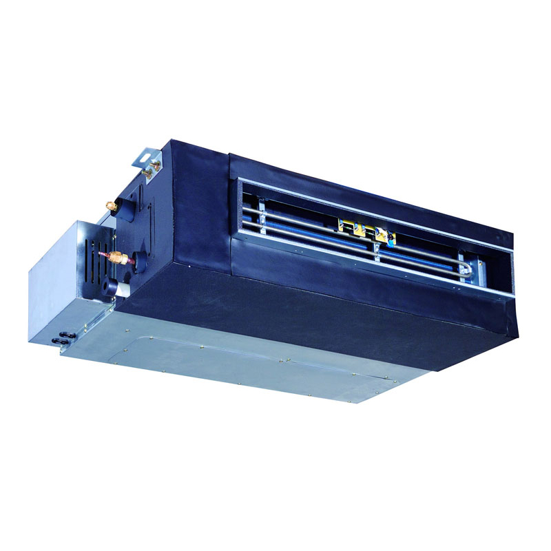 Multi-Split VRF Kanal-Split Innengeräte - Coolstar AG